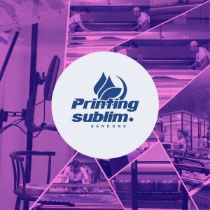 SBJ Printex | Printing Sublim Bandung | Jasa Print Kain No.1 di Bandung ...